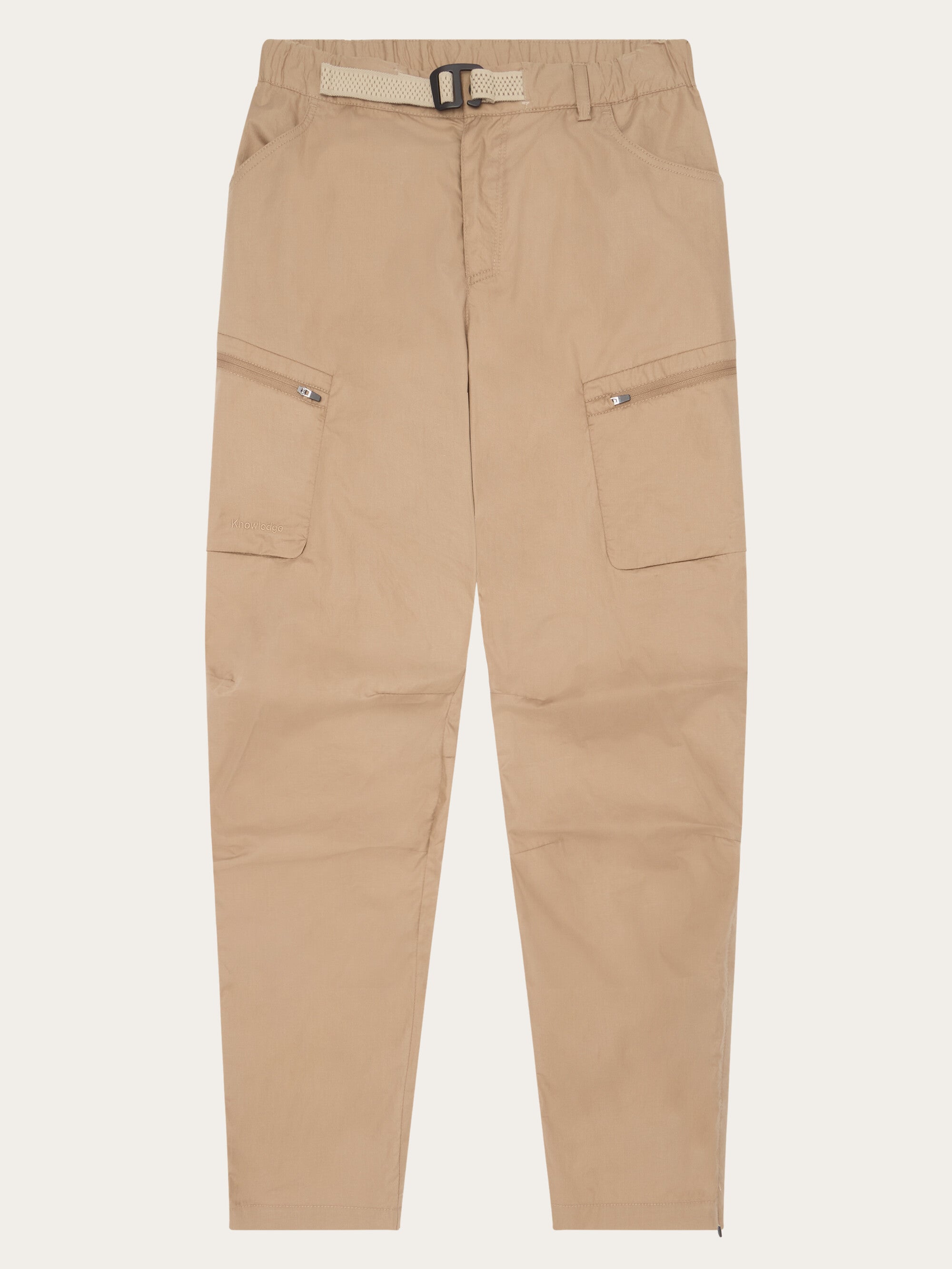 Vent ripstop 90 pants - Tuffet